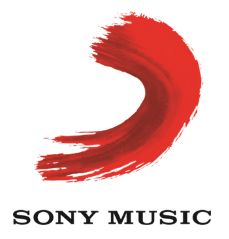 SONY ALTERS ROYALTY PAYMENT PLAN