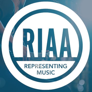 TAKEAWAYS FROM THE 2018 RIAA REVENUE REPORT