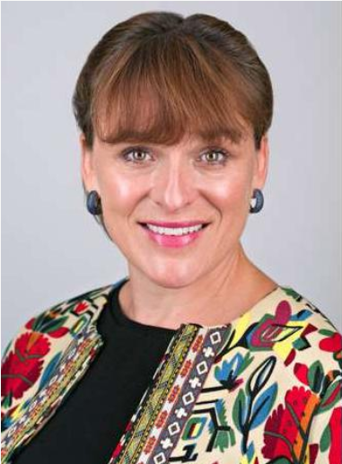 OVG GOES GLOBAL, SETS UP LONDON OFFICE