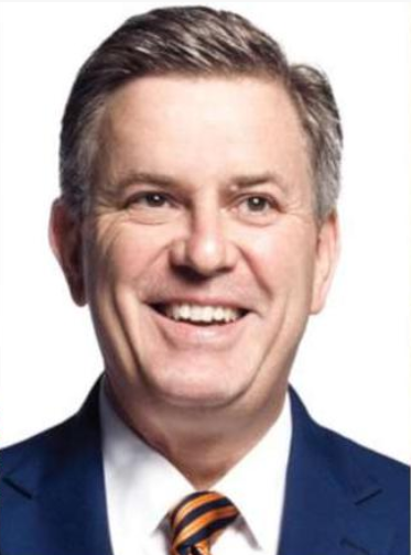 OVG GOES GLOBAL, SETS UP LONDON OFFICE