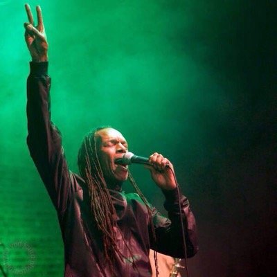 RANKING ROGER, 1963-2019