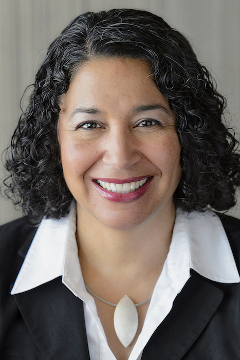 WOMEN'S HISTORY MONTH: A CONVERSATION WITH THE RIAA'S MICHELE BALLANTYNE