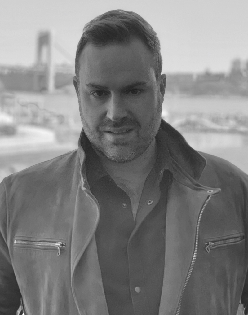 ANOTHER FEATHER IN CAPP'S CAP