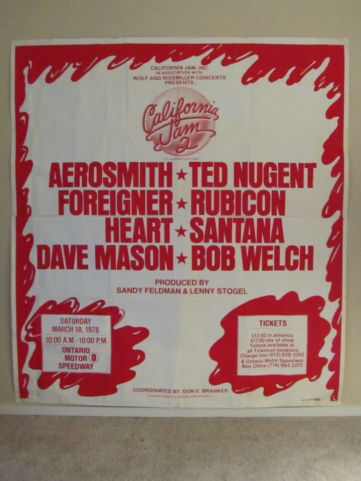 JIM RISSMILLER, 1942-2019