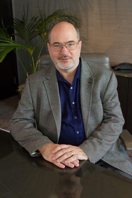 DANIEL STUART TO BUILD AWAL