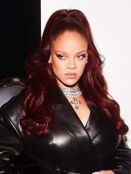 RIRI REVISITED
