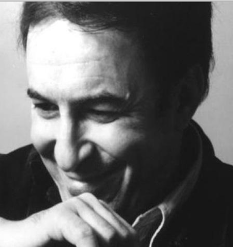 JOÁƒO GILBERTO, 1931-2019