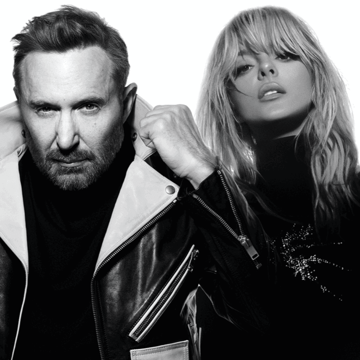 TWO NEW FIRMS ARISE FROM DAVIS SHAPIRO