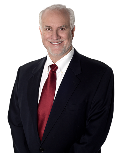 GARY STIFFELMAN, INFLUENCER