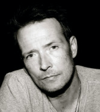 WEILAND'S LEGACY BECOMES A PRIMARY CONCERN