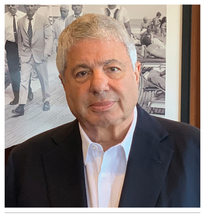 GRUBMAN SHIRE MEISELAS & SACKS, P.C.