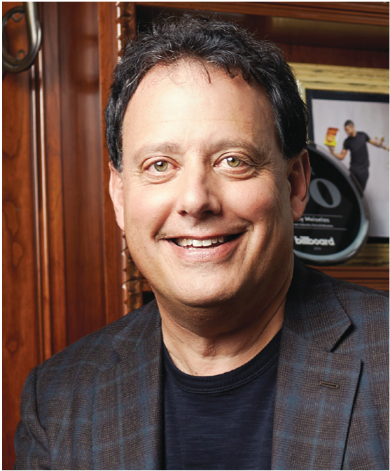 GRUBMAN SHIRE MEISELAS & SACKS, P.C.