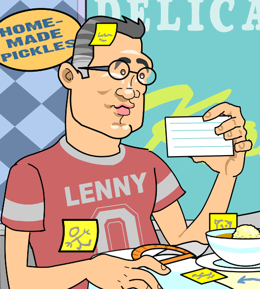 GRAMMY CHEW: RECORD AND SONG OF THE YEAR