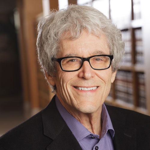 ALL YOU NEED TO KNOW ABOUT DON PASSMAN