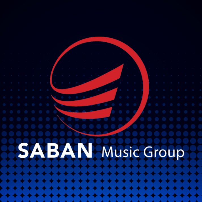 VIRGIN BUYS SABAN MUSIC LATIN