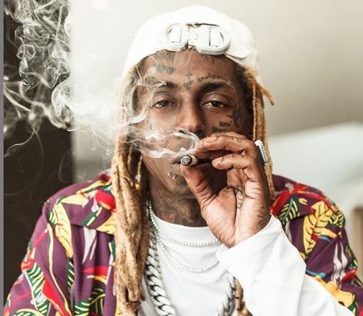 NEW RELEASES: WEEZY KICKS OFF
