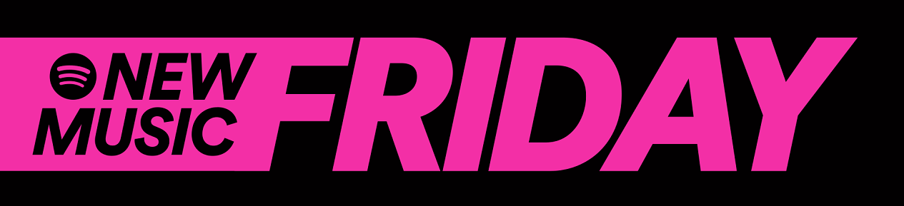 SPOTIFY REVAMPS NEW MUSIC FRIDAY