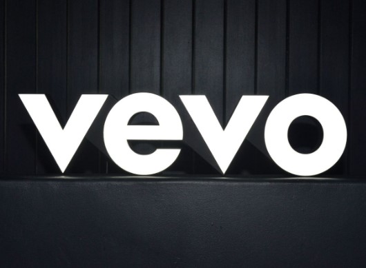 VEVO OPENS AUSSIE OFFICE