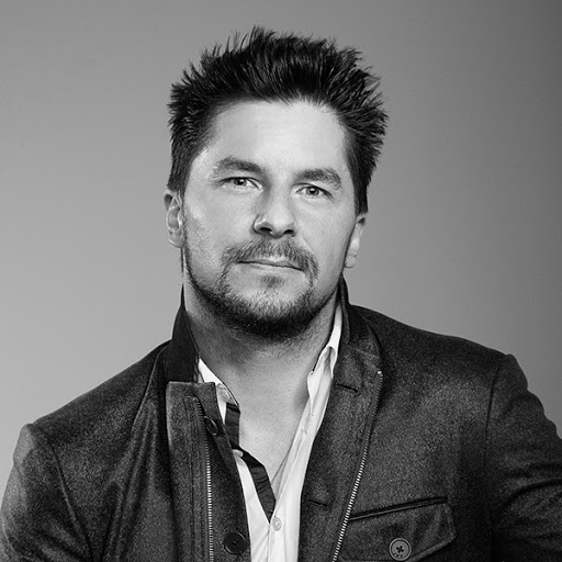 CHIEF'S CORE EXERCISE