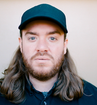 WARNER TAKES IT TO THE MAX