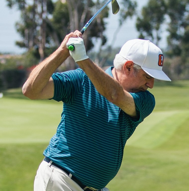 THE LIGHT AT THE END OF THE TUNNEL: THE HITS INTERVIEW WITH ROB LIGHT