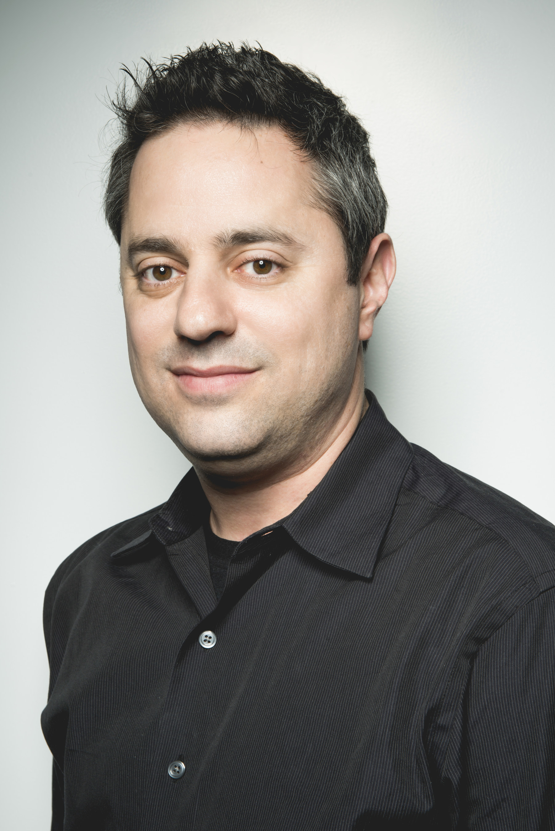 IT'S OFFICIAL: ROTHSCHILD JOINS RCA