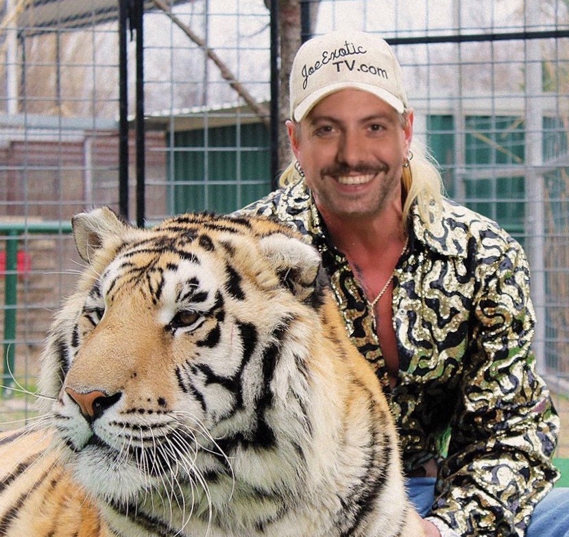 iPHONE OF THE TIGER: SPOTIFY'S ALL-TIME TOP 20