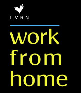 LVRN CREATES RELIEF FUND FOR CREATIVES
