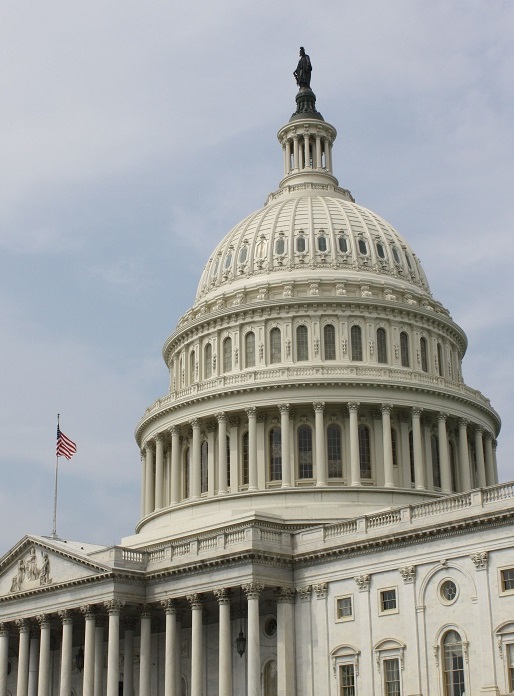 LIVE NATION APPLAUDS SENATE'S FANS FIRST ACT: UPDATE