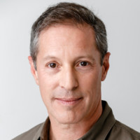 WME: GEIGER OUT? WHO'S IN?