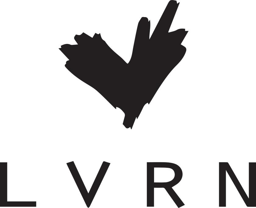 LVRN LAUNCHES MENTAL HEALTH INITIATIVE