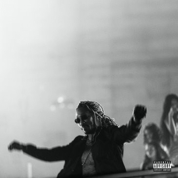NEW RELEASES: A JAM AT #1