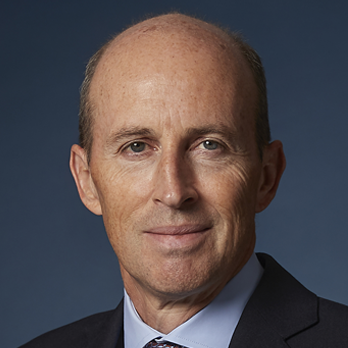 PPL MAKES RECORD PAYOUTS