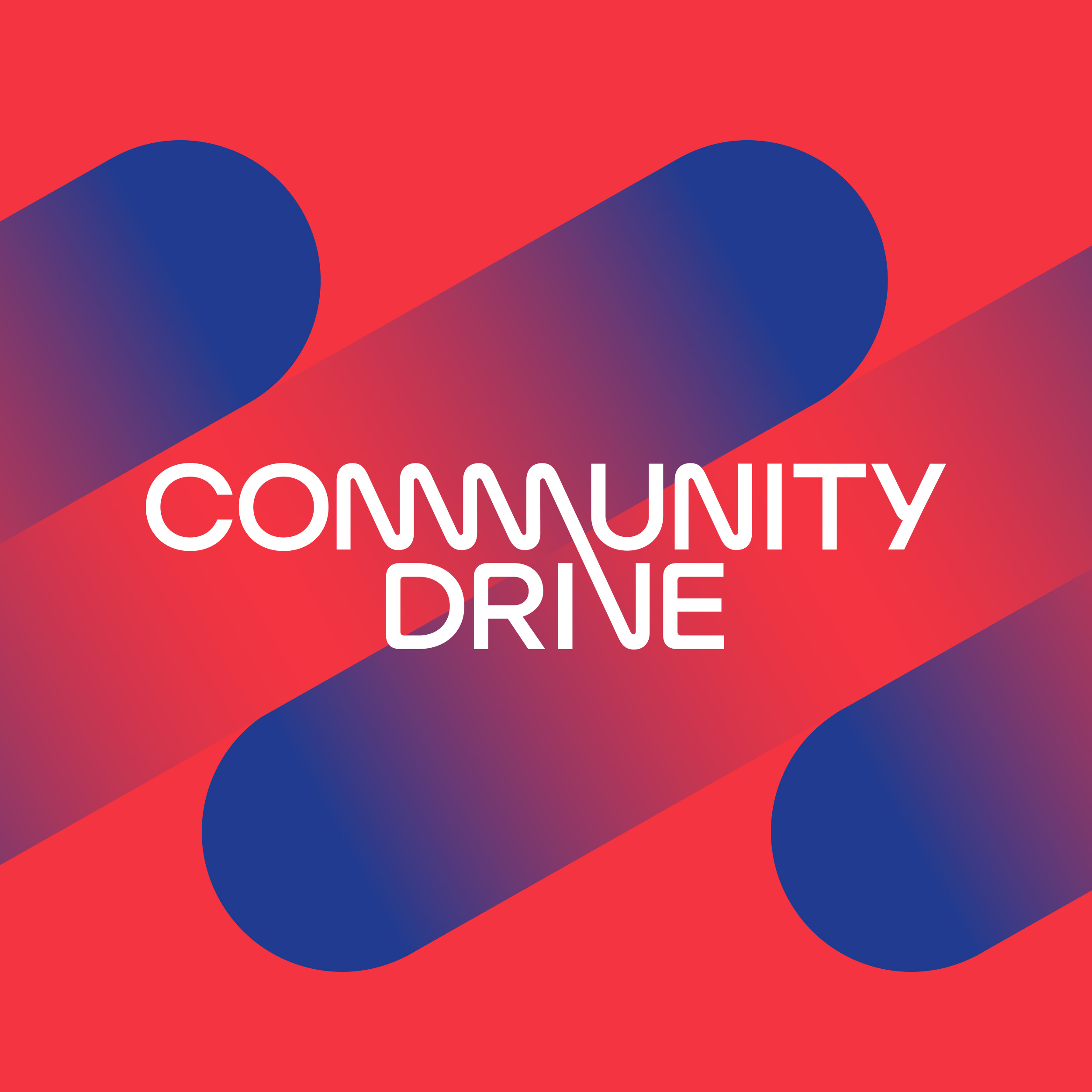 NATIVE INSTRUMENTS' COMMUNITY DRIVE