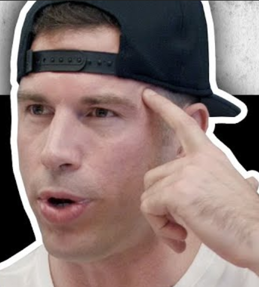 WARNER CHAPPELL PARTS WAYS WITH JW LUCAS