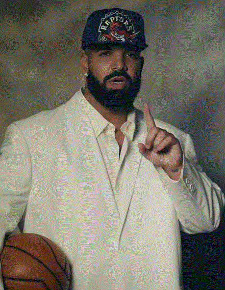 STREAMING SONGS: DRAKE, WALLEN MAKE BIG BOWS