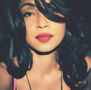 SADE IN A BOX