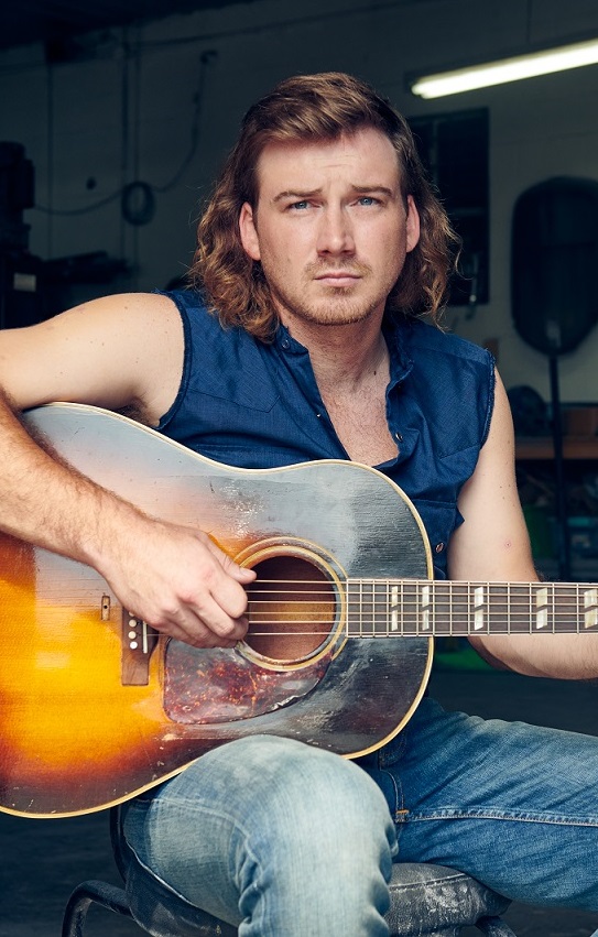 WALLEN FALLOUT: THE REACTION (UPDATE)