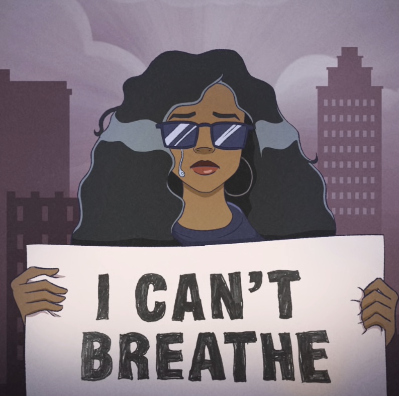 WOKE MUSIC: SOUNDS OF PROTEST AND BLACK CULTURE (PART TWO)