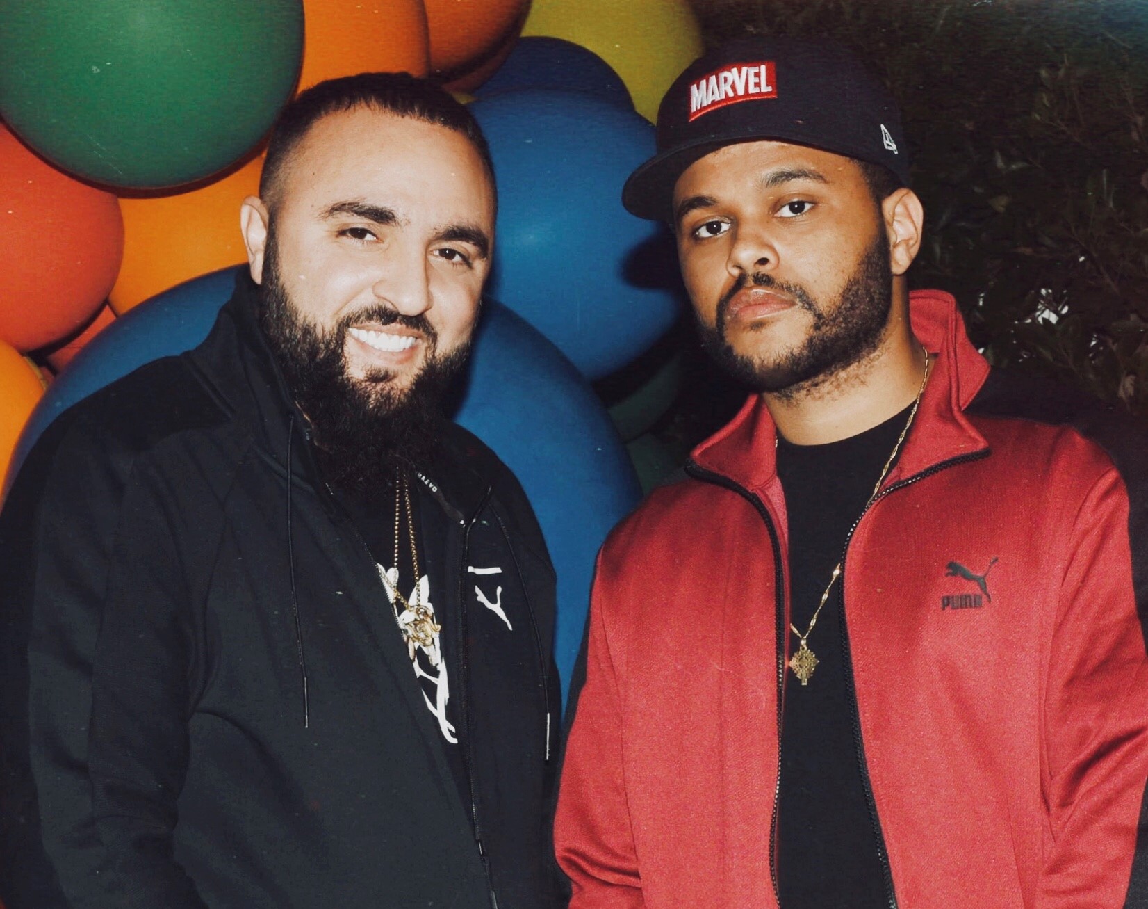 SAL: XO-LENCE AND EXECUTION
