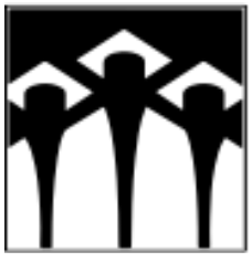 UMG TASK FORCE LAUNCHES HBCU INTERNSHIP PROGRAM