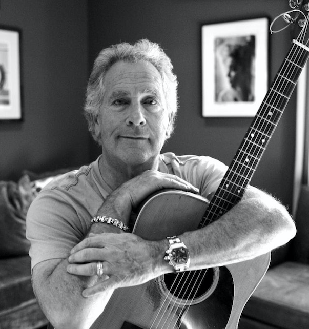 LIND LANDS AT PRIMARY WAVE