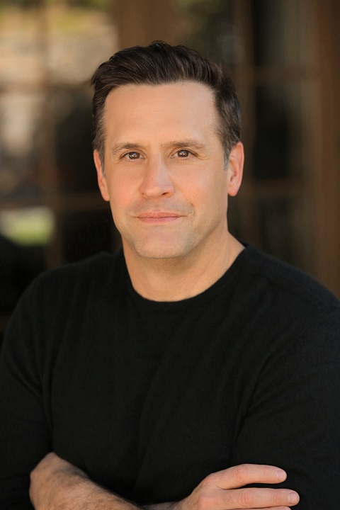 MARELLA ELEVATED AT THE TOWER