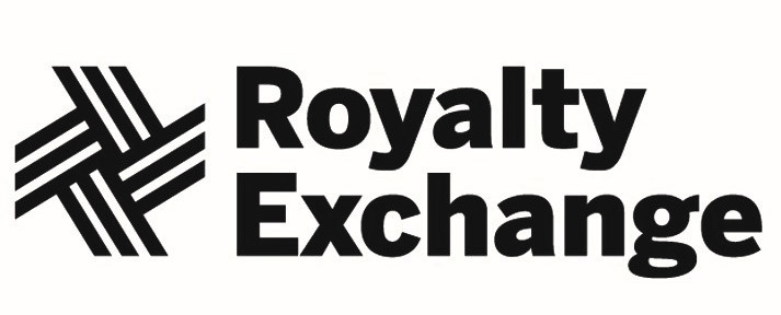 VYDIA PARTNERS WITH ROYALTY EXCHANGE