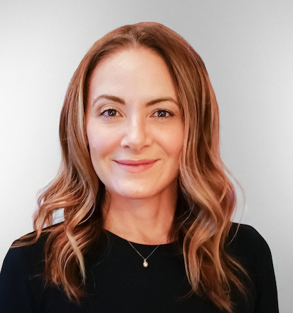 ADA LANDS AT SOUTH COAST