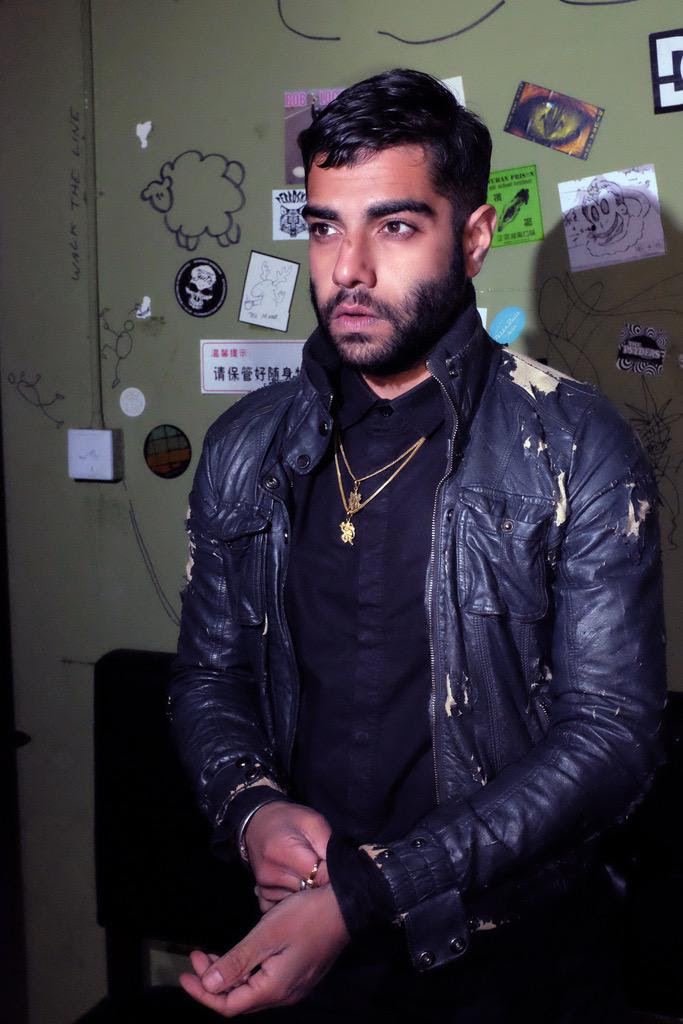 AUDIOMACK ADDS SPOTIFY'S SURI