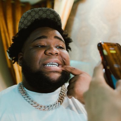 CHART FINAL: WAVE FORMS