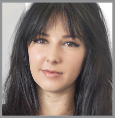 NOISEMAKERS: THE SPRING SYNDICATE