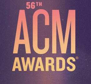 56TH ACM AWARDS: THE WINNERS