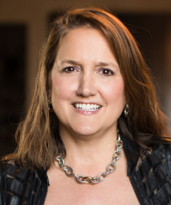 LIVE NATION CFO RETIRES; BERCHTOLD STEPS IN